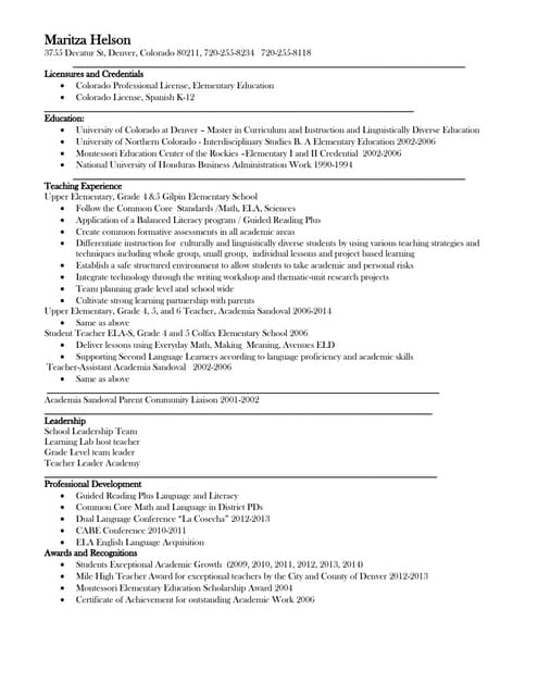 MFLC Nursery 2nd Quarter Test | PDF