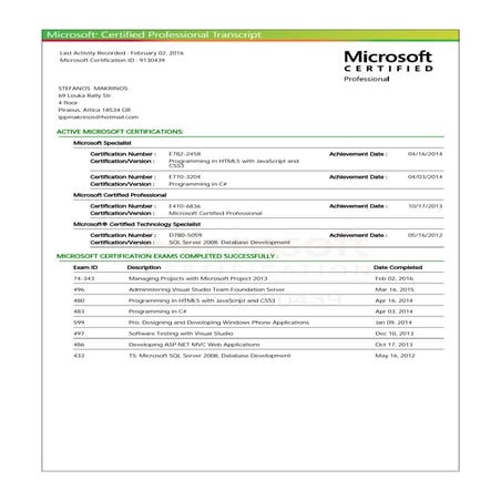 MS_Learning_Transcript.PDF