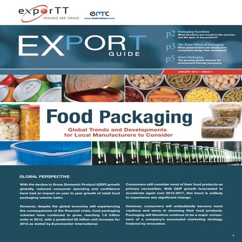 Role Of Packaging in International Marketing.pdf