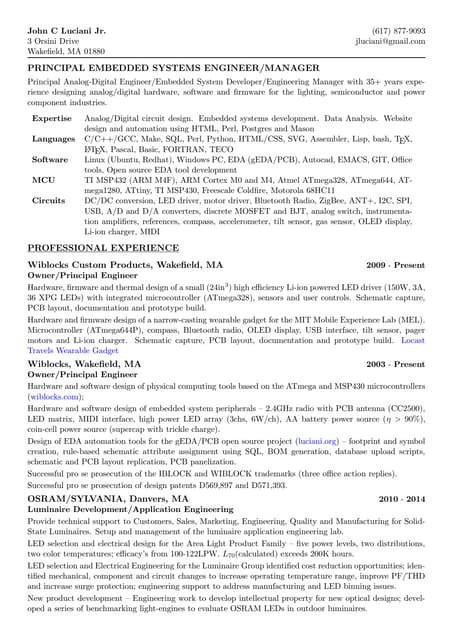 Rubric for folk dance | DOC