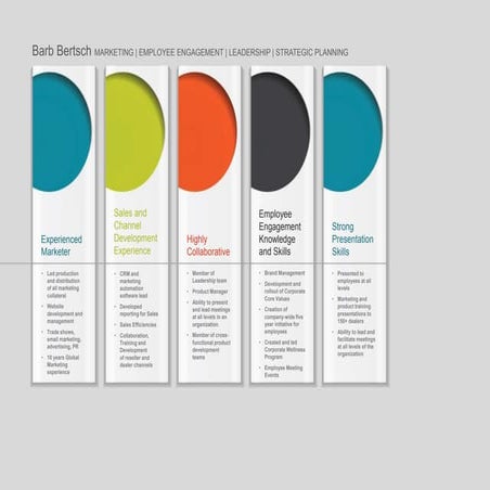 Deon seifert | PDF