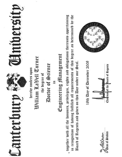 HarvardTranscripts | PDF