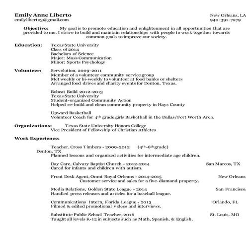 HUSAM HASAN Resume.. | PDF