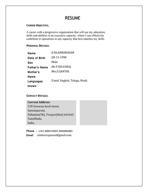 Presentation1 | PPTX