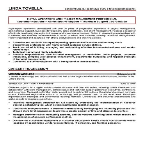 Brian_C_Joho_resume_2017 | PDF