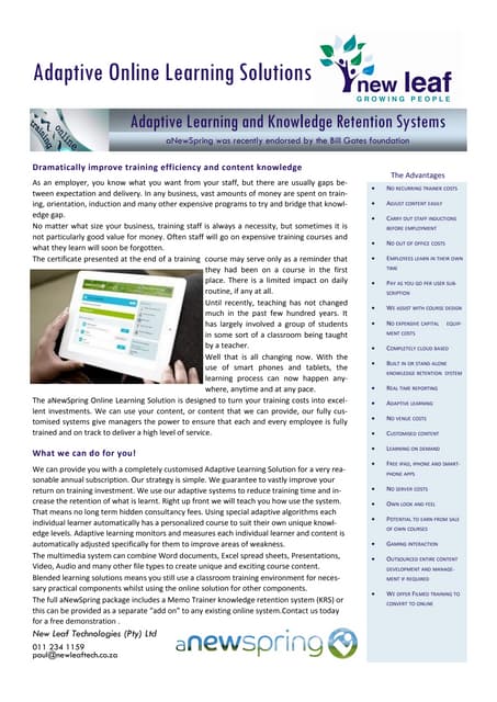 Pennsylvania State University [infographic] | PDF