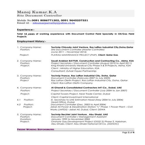 Manoj Kumar_ Resume.DOC