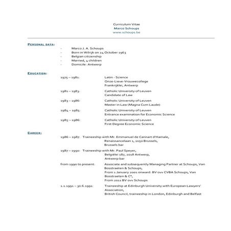 UNFCCC-Note Verbale to Kyoto Protocol parties Doha Amendments | PDF