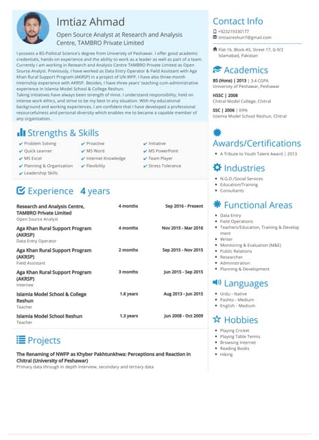 Vaishnavi_Resume_Updated | PDF