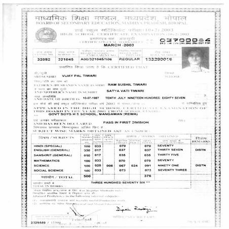 10th Certificate.PDF