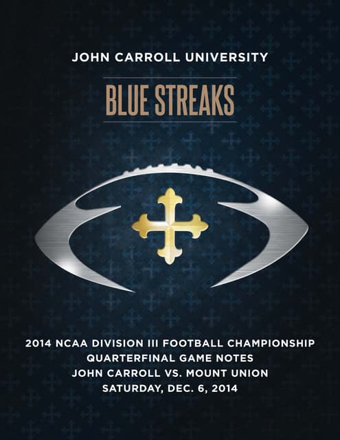 Biography Sample 1 - Student-Athlete Profile | PDF | College Basketball ...