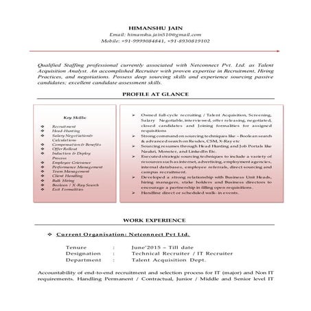 Himanshu_Jain | DOCX