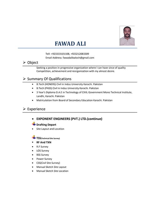 Attendance record aacvjr february 2018 | PDF
