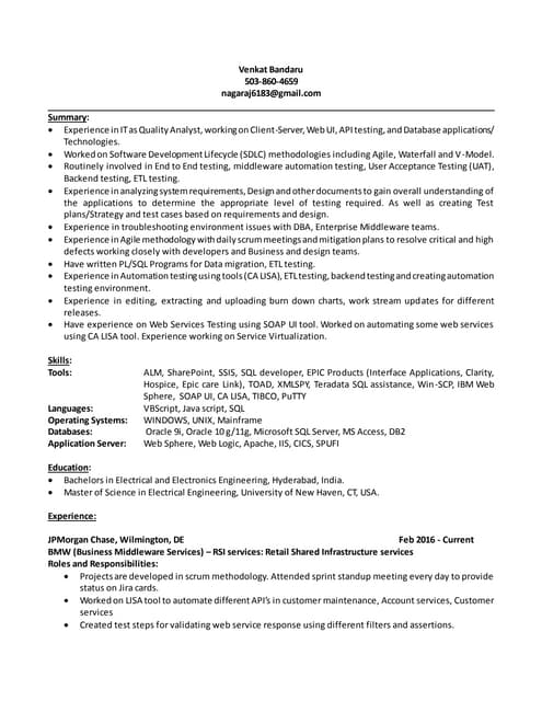 4\9 SSIS 2008R2_Training - Expression and Variables | PPT