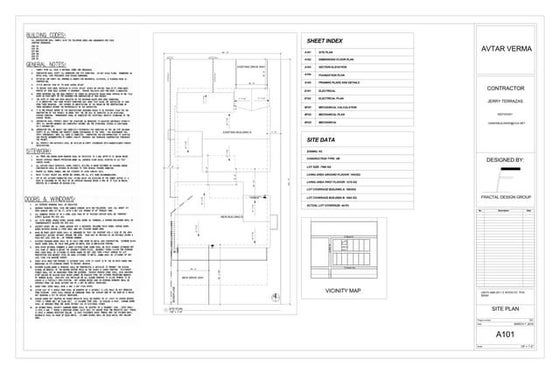 120713 milenio | PDF