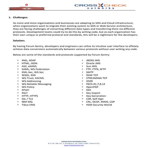 FS_Usage_Scenarios | PDF