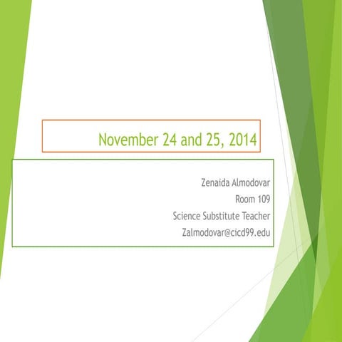 Cells Powerpoint Presentation | PPT
