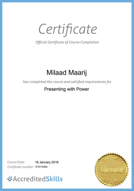 Temporary Works Certificate | PDF
