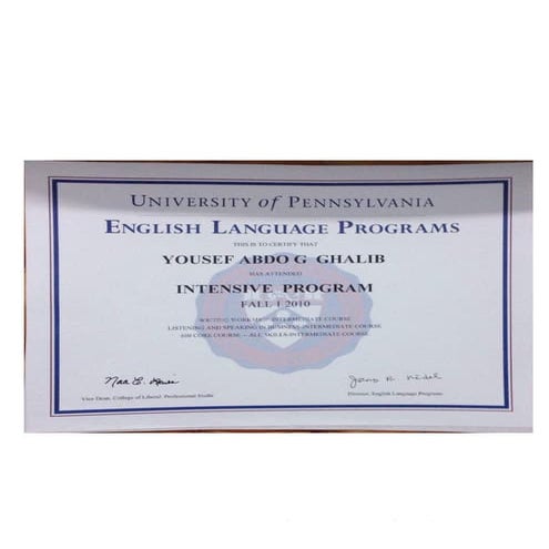 English Transcript.compressed | PDF