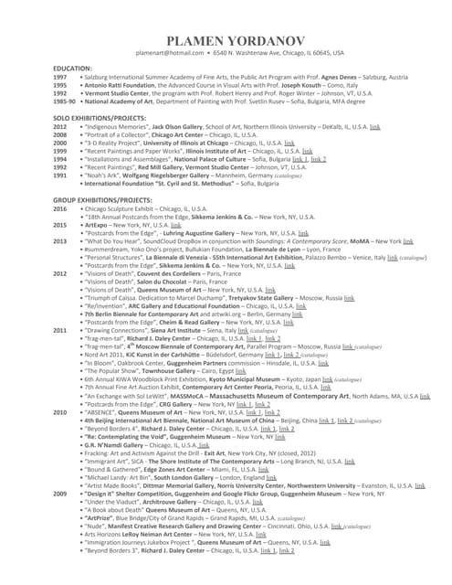 Turning creative ideas into money - Sarah Rowles | PPT