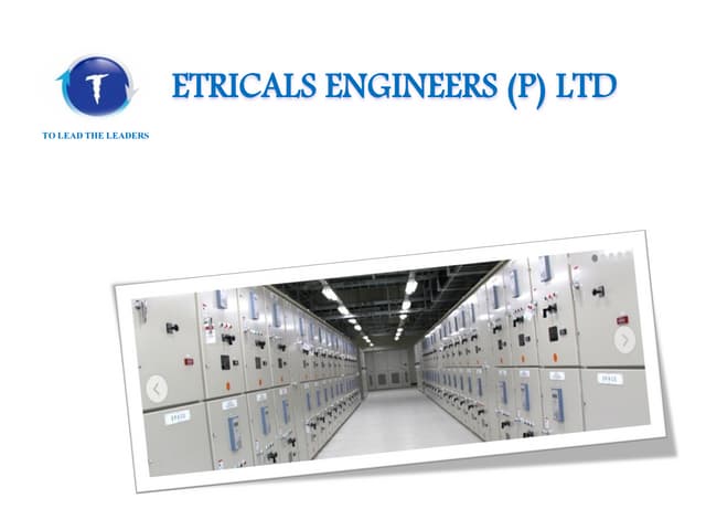 AP Transco Vendor Mail ID and details_ 2024.pdf