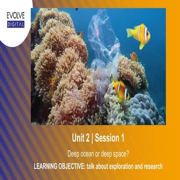 ENGLISH LEVEL 5_HI UNIDAD 2 SESION 1.pptx.pdf