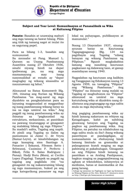 KPWKP_q1_mod2_Konseptong Pangwika Wikang Pambansa_v2.pdf