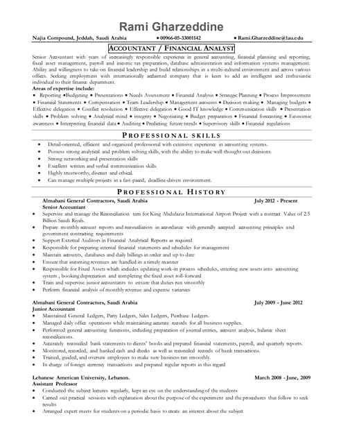 Abraham Beyene Resume | PDF | Home Financing | Personal Debt