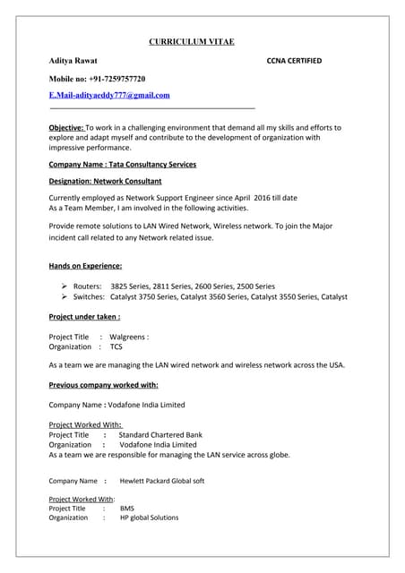 DhayanithiSaravanan-TNSDC_Naan Mudha-certificate.pdf