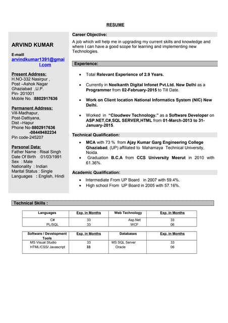 pragati_agarwal | PDF