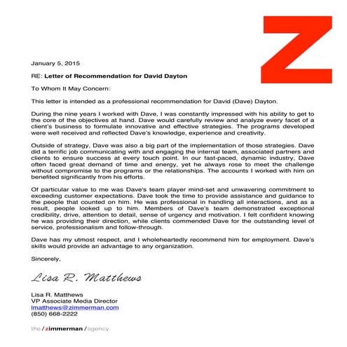 Radio Trailer Script | DOCX