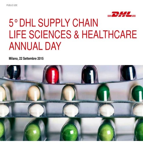 5 DSC LS&HC Annual Day | PDF