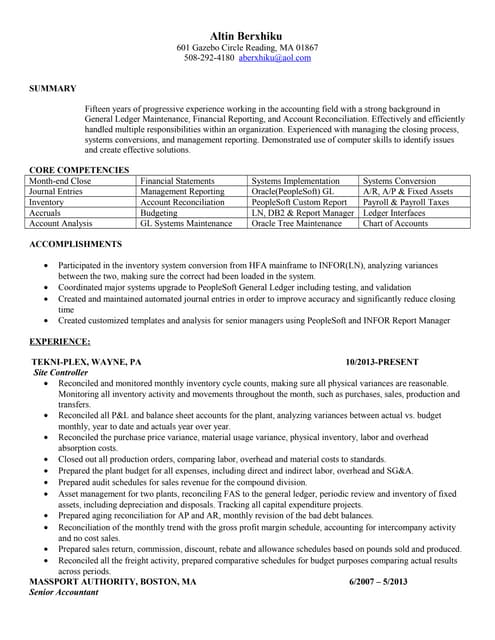 Steph-Resume updated | PDF