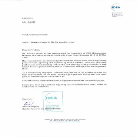 Fast scan to a B&W PDF file_idea.PDF