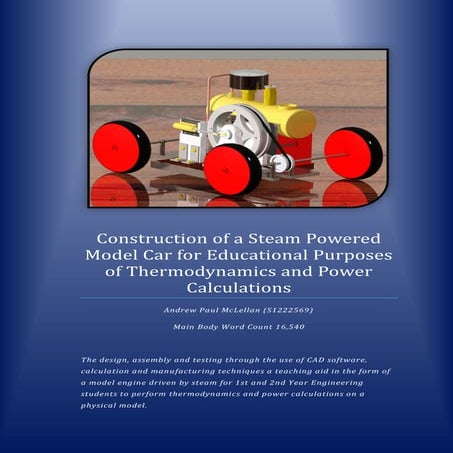 FINAL DISSERTATION | PDF