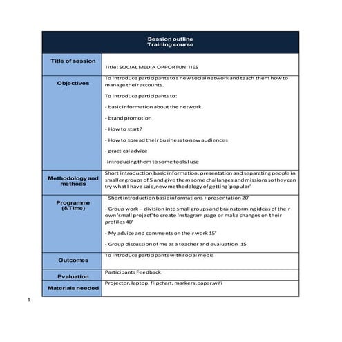Transplantacija organa | PPTX