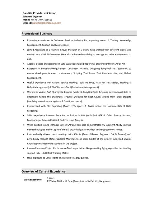 swati CV (updated).DOCX