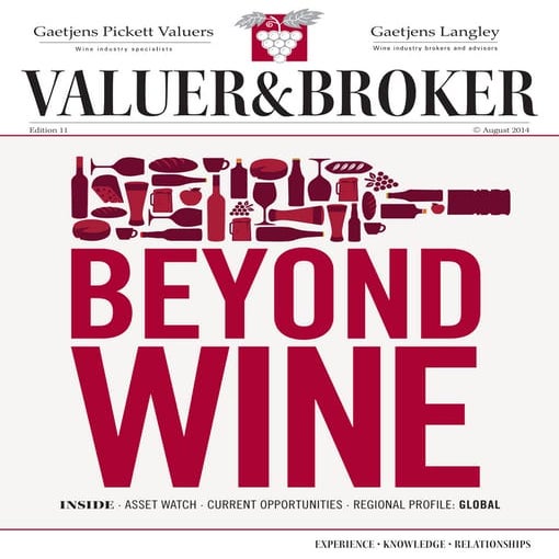 Ed11 Newsletter - Winter 2014 | PDF