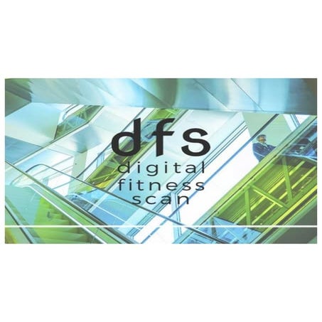 DFS | PDF
