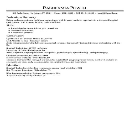 Monash English certificate | PDF