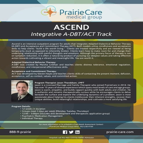 Making Recovery Real: Improving Employment Outcomes Using Peer Support ...