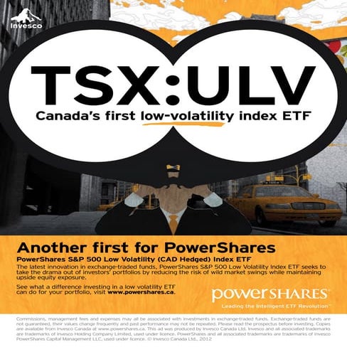 BillCurry_PS ULV ad | PDF