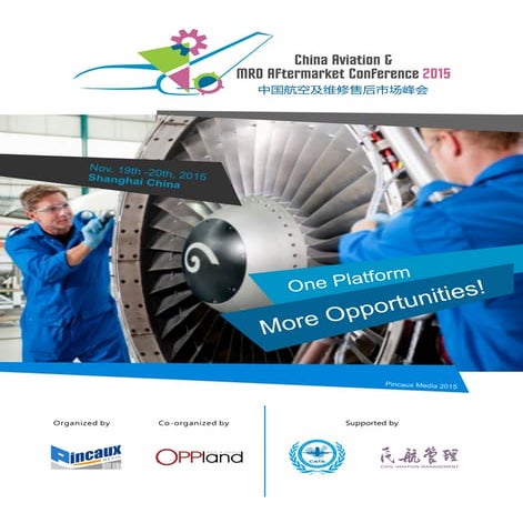 IAEA - ENGINE MRO PLANNING 04032012 | PDF