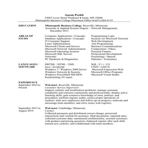 Aaron Prebil Resume.docx