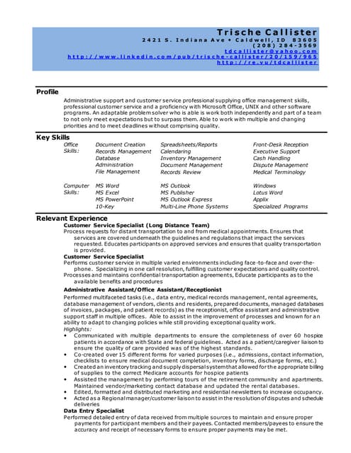 Moreo, Miranda_HCA_resume | DOCX