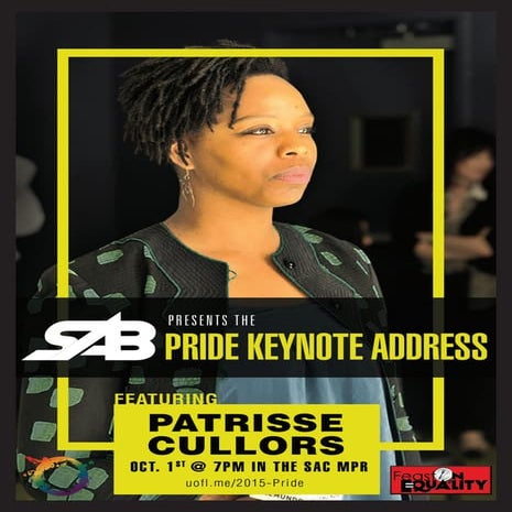 PrideKeynote_handbill_final | PDF