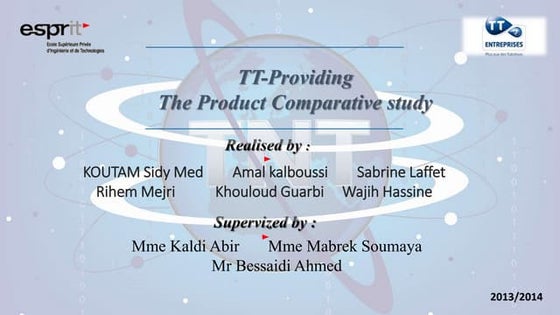 CertFin Certificate | PDF