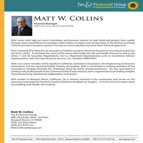 Collins, Matt_10.12