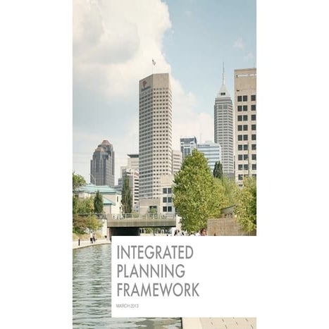 The Use of Nutrient Credits in Virginia