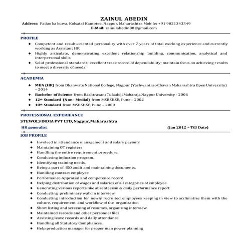 Kelsey Mejiarodarte Resume | DOCX